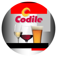 Gestión Comercial Codile, S.L.: Distribuidora de bebidas en la ...
