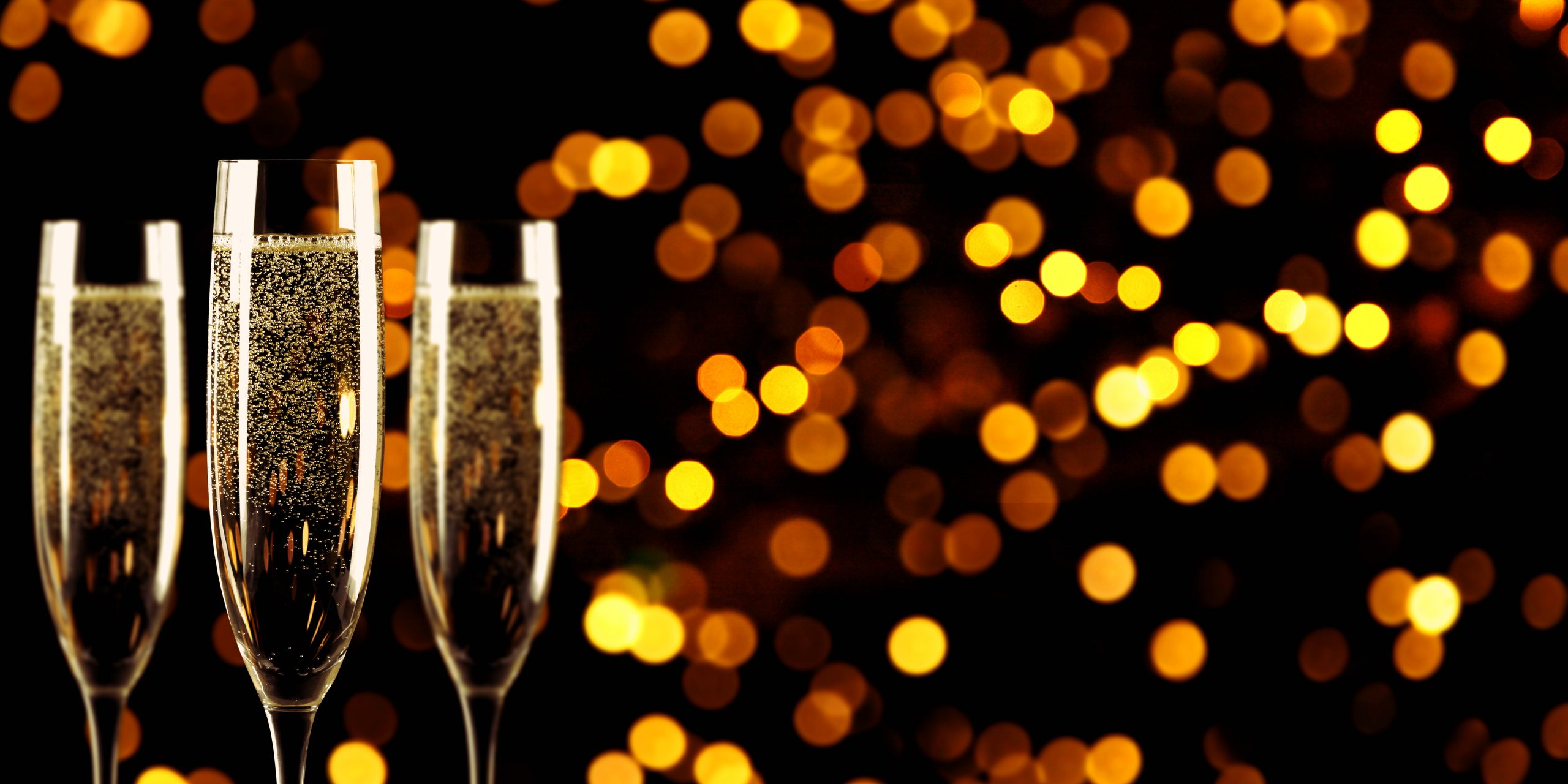 Productos de alimentación para Navidad - Codile Alicante